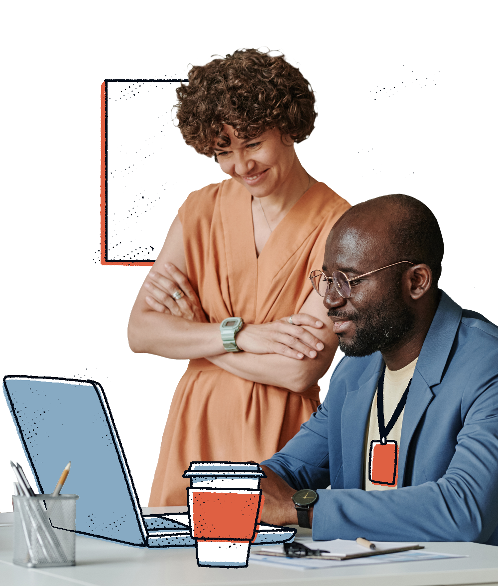 Ethena | The Ethical Manager's Checklist