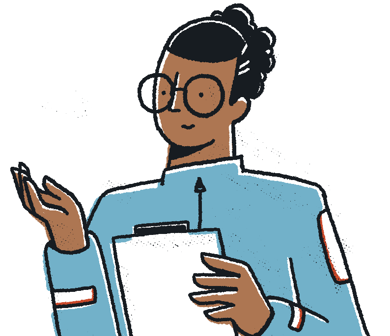 Feedback Friday Template Download | Ethena